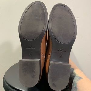 Isaac Mizrahi | Shoes | Isaac Mizrahi Imara Tall Quilted Riding Boots ...